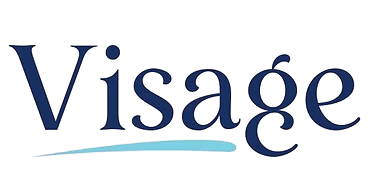 Visage | Admin System Log in